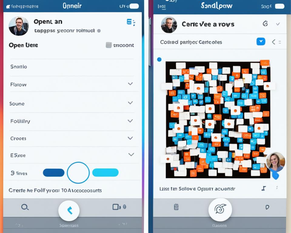 Como Descobrir Quem Deixou de Seguir no Instagram