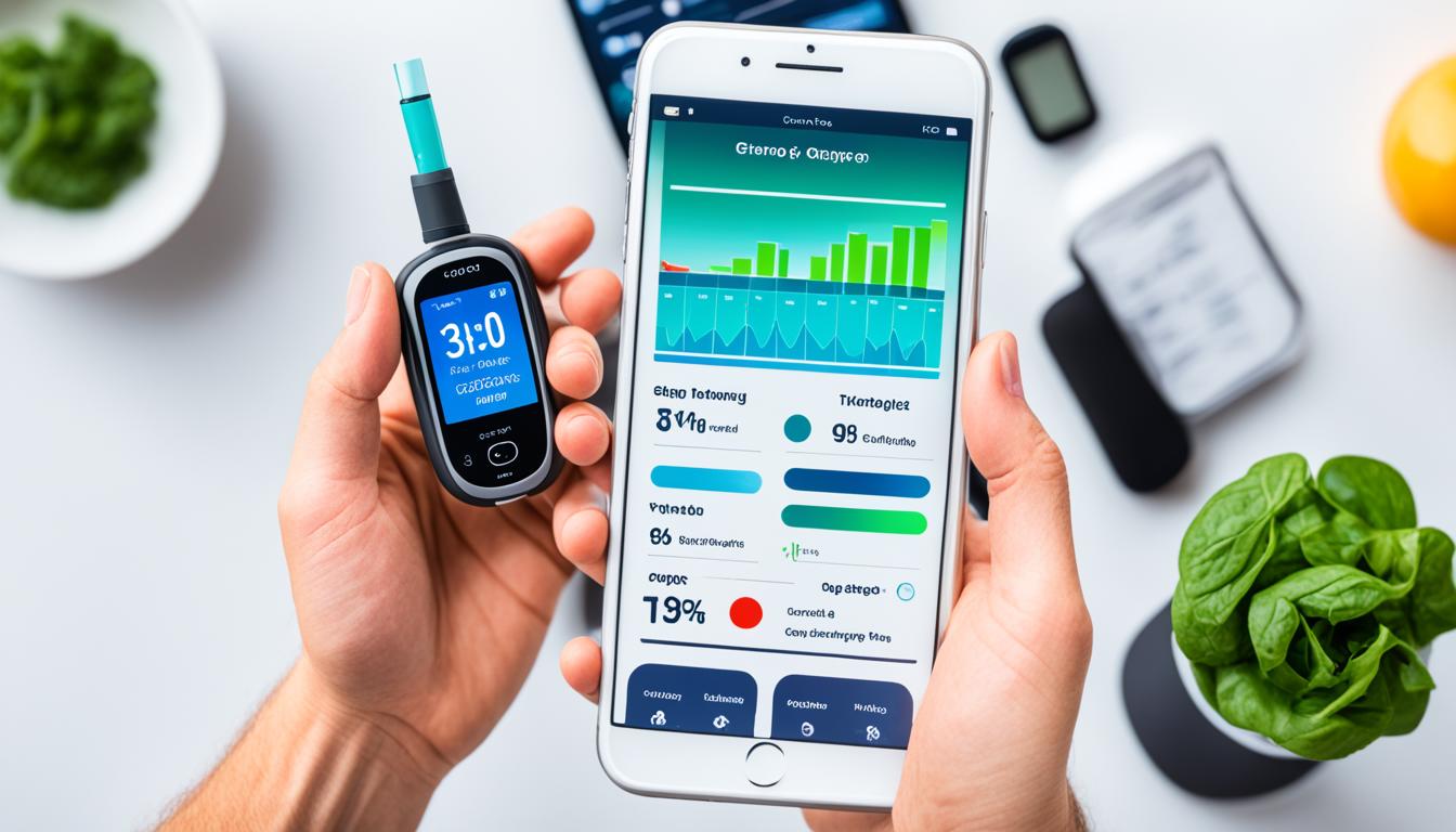 La aplicación tiene una interfaz sencilla y funciones avanzadas. Ayuda ...