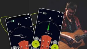 Umpan balik pengguna