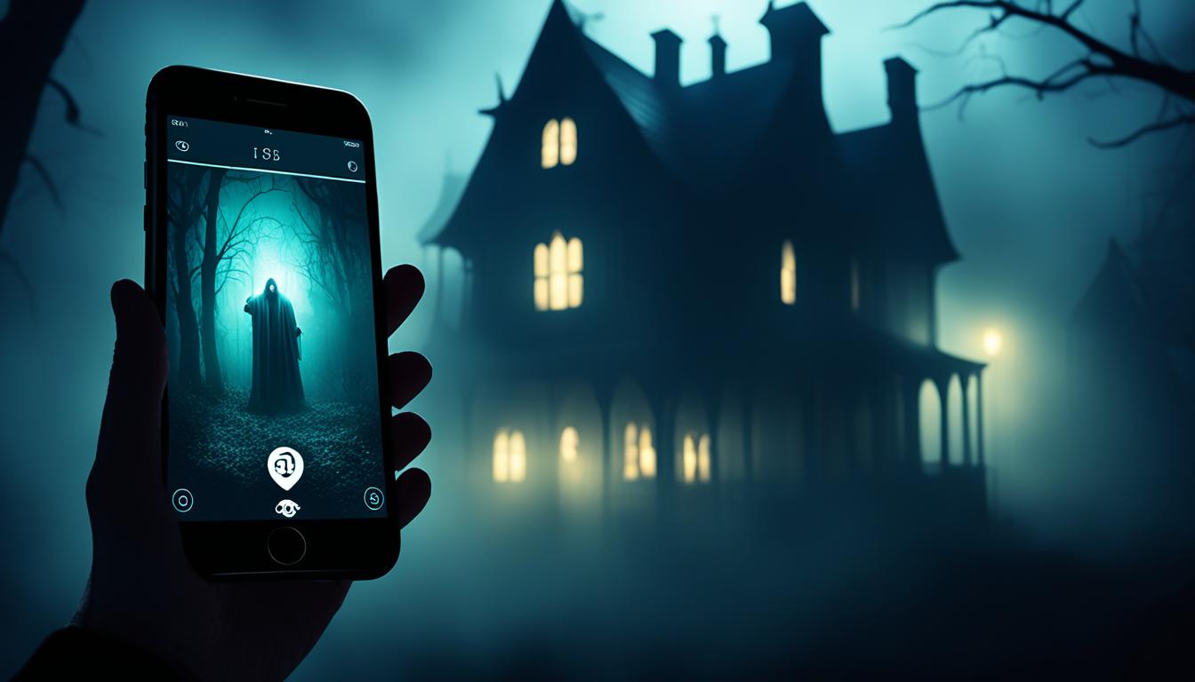 Sistema di rilevamento e posizionamento radar