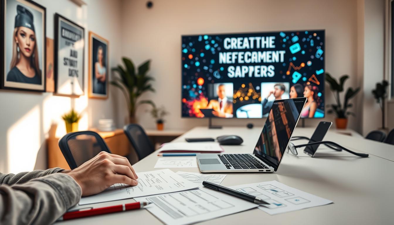 Tips for Creating Effective Prompts