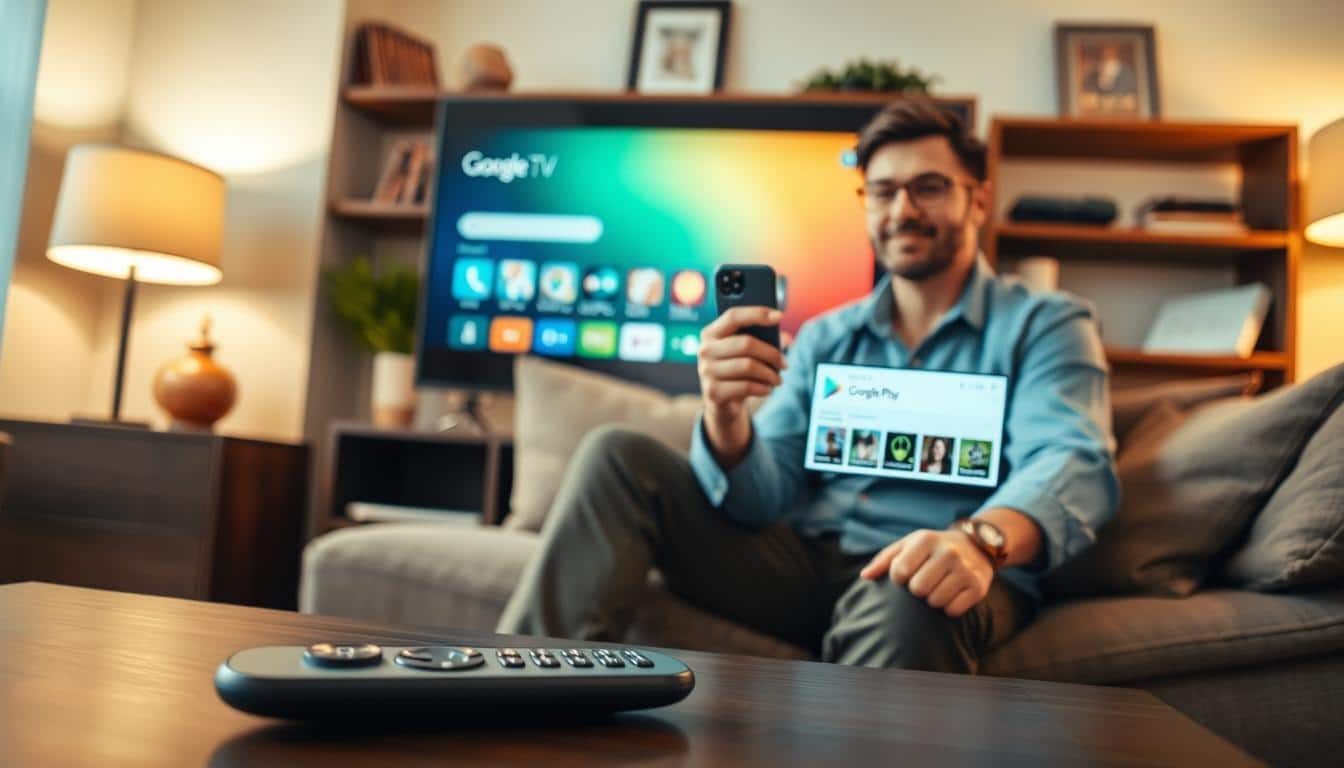 Step-by-step instructions for installation on your device.