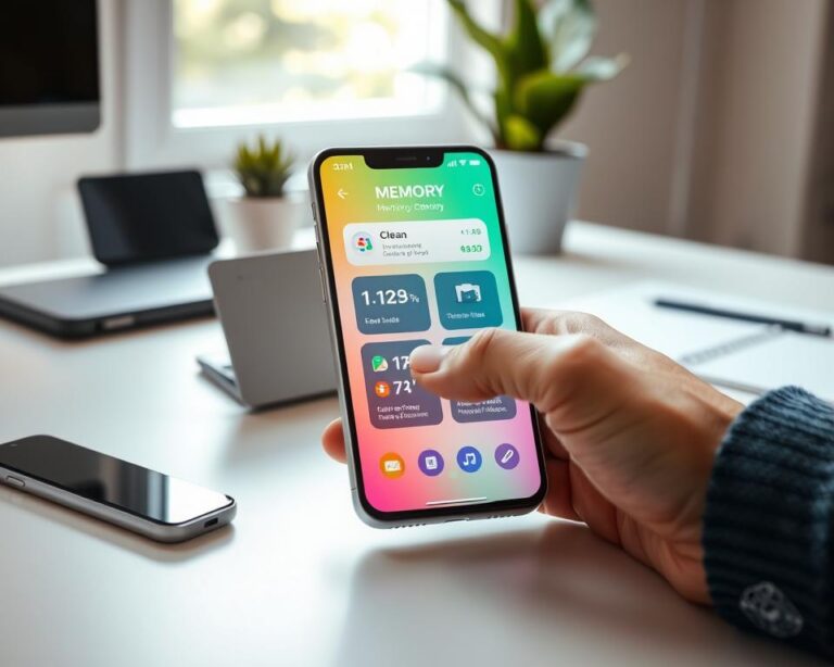 This overload gradually compromises the equipment's efficiency. Even ...